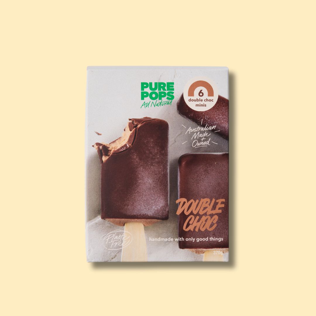 Le'Petit Best Sellers Retail - Core Range 2026 – Page 3 – Le'Petit ...