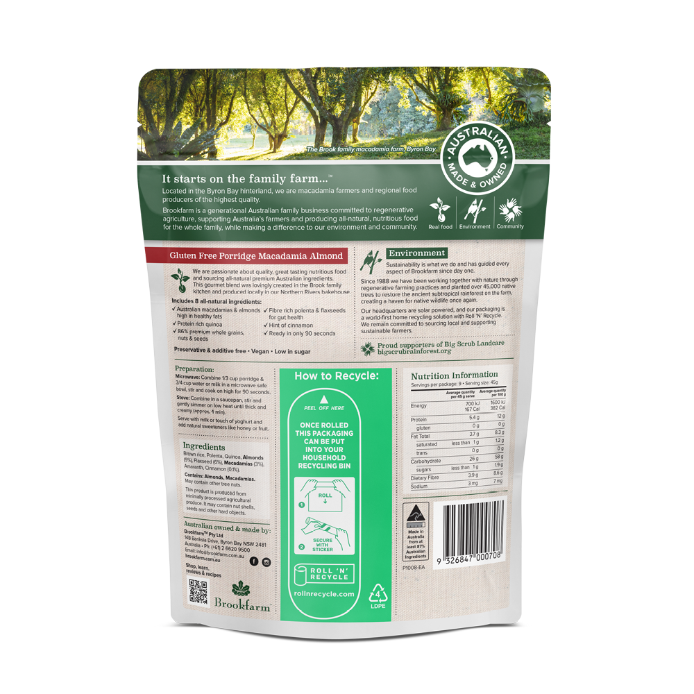 ITZY'S EXPRESS ON BUDERIM – Tagged "Dry" – Le'Petit Gourmet Trading ...