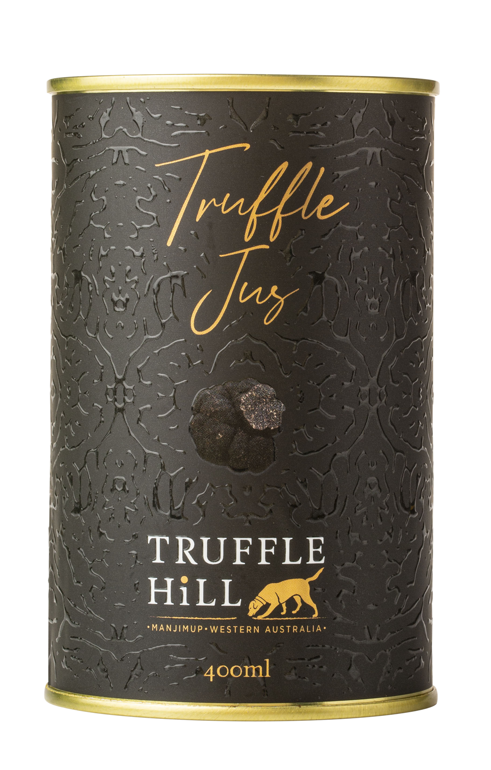 Truffle Hill – Le'Petit Gourmet Trading Wholesalers and Distributors