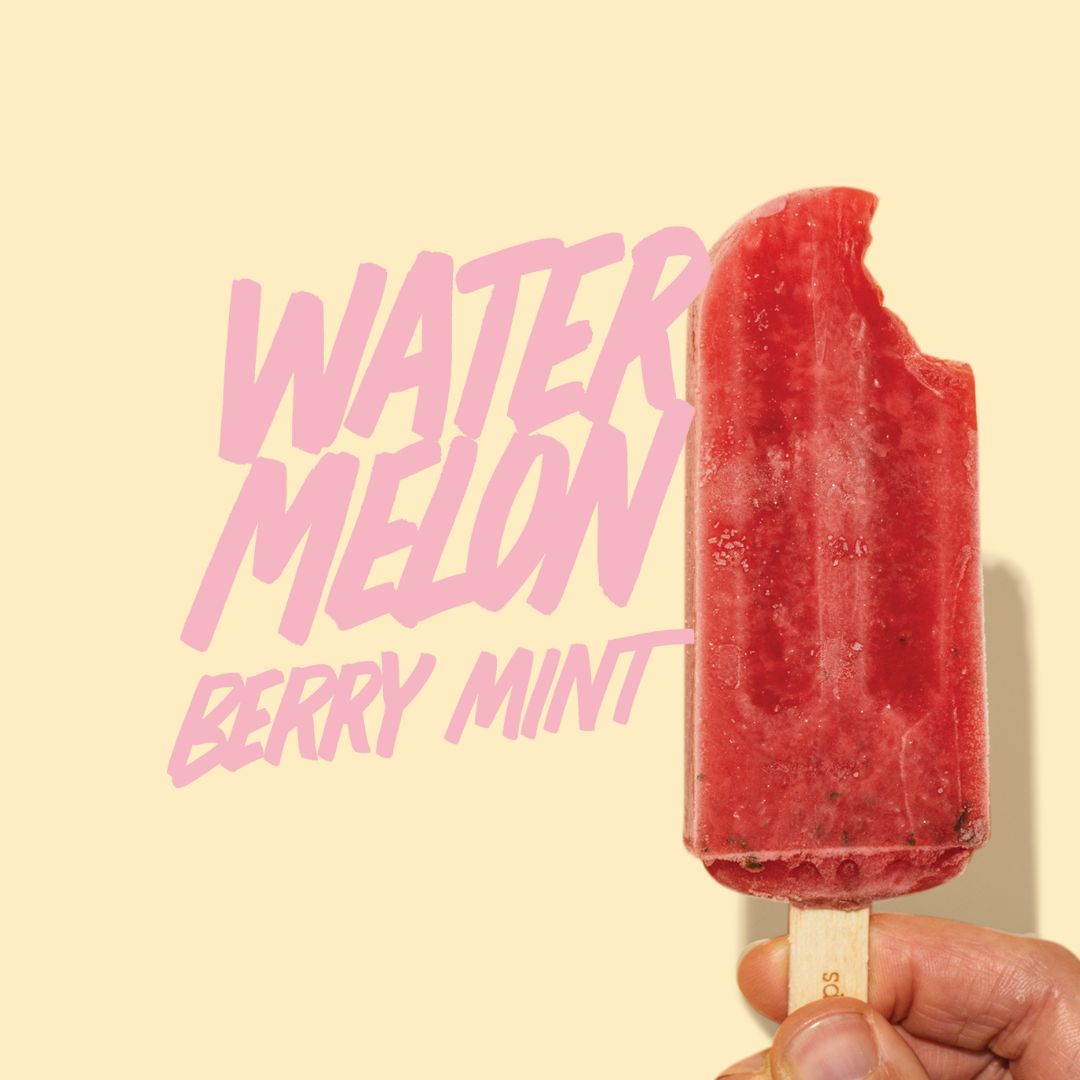 PURE POPS – Le'Petit Gourmet Trading Wholesalers and Distributors