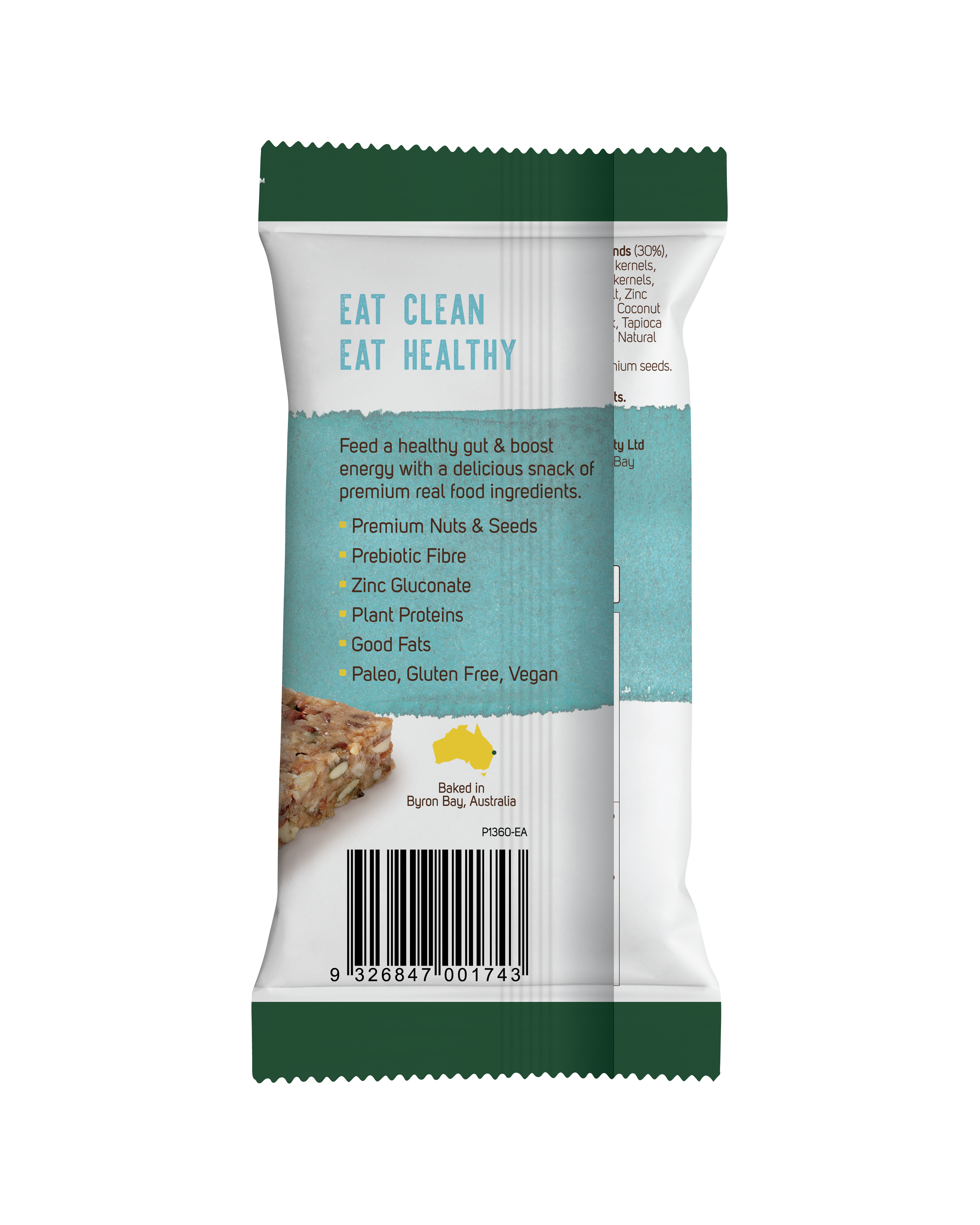 Flannery's Maroochydore – Tagged "Paleo" – Le'Petit Gourmet Trading ...