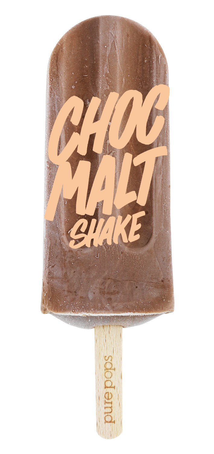 PURE POPS – Le'Petit Gourmet Trading Wholesalers and Distributors