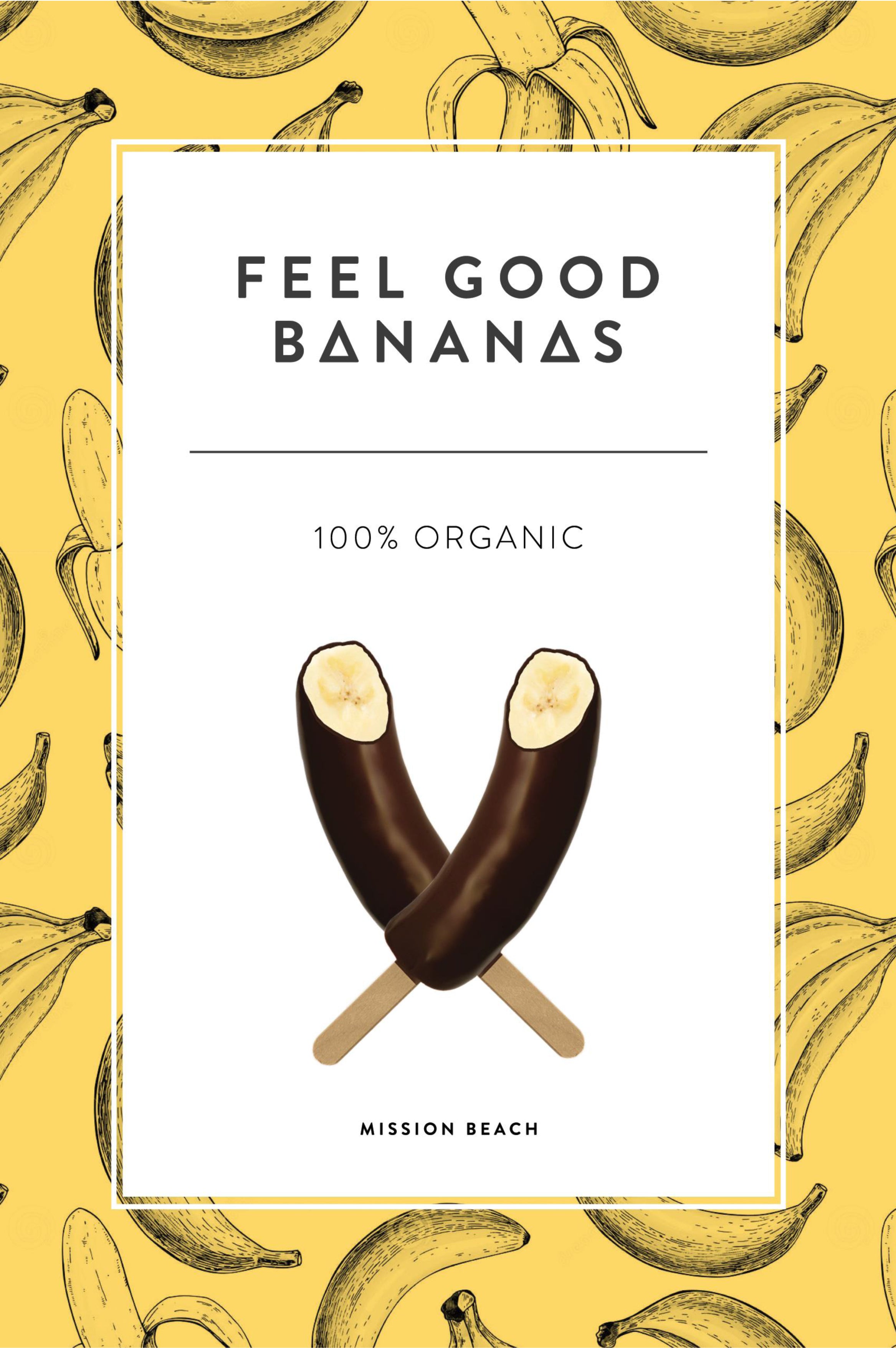 Maroochydore Wholelife Pharmacy & Healthfoods – Tagged "Food Service ...