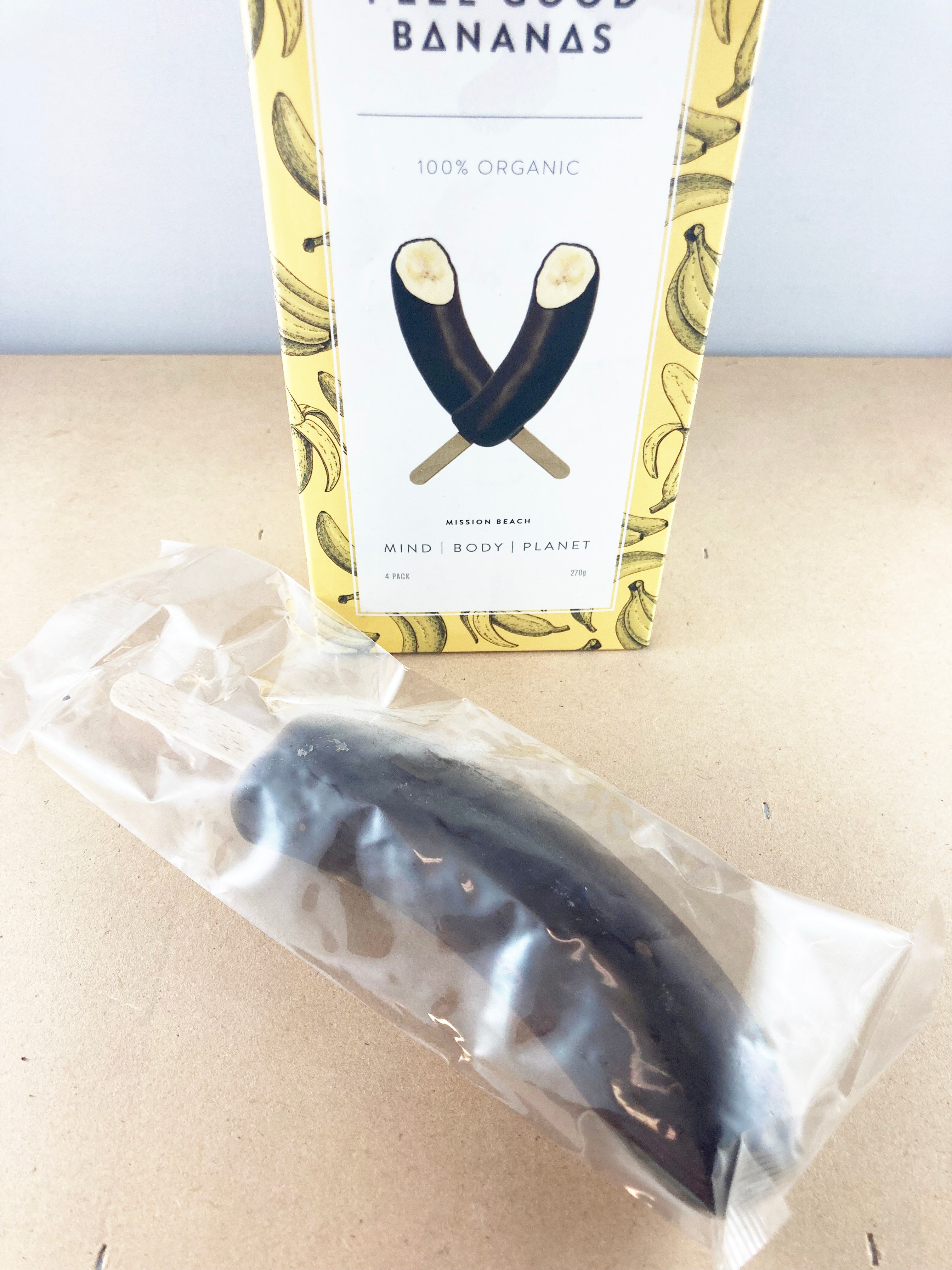 BARDON SHED RETAIL – Tagged "Australian Product" – Le'Petit Gourmet ...