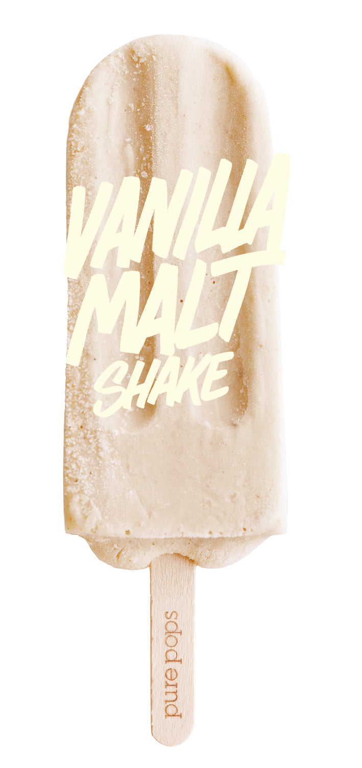 PURE POPS – Le'Petit Gourmet Trading Wholesalers and Distributors