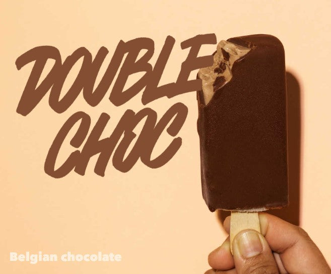 PURE POPS – Le'Petit Gourmet Trading Wholesalers and Distributors