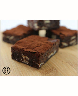 Dalby Health Food Pantry – Tagged "Freezer" – Le'Petit Gourmet Trading ...